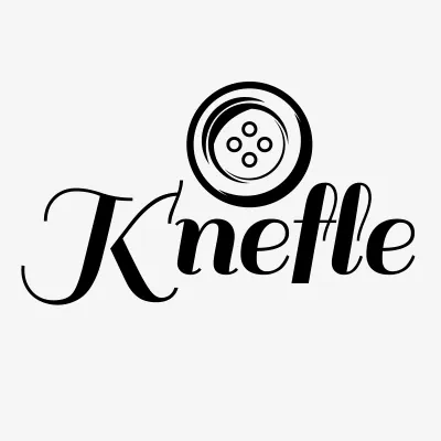 promocje - Knefle.pl