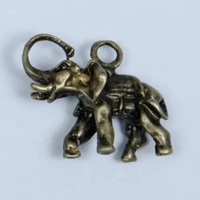 nowości - Knefle.pl